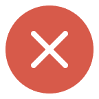 Maricopa Superior Court Judge | November 5, 2024 election