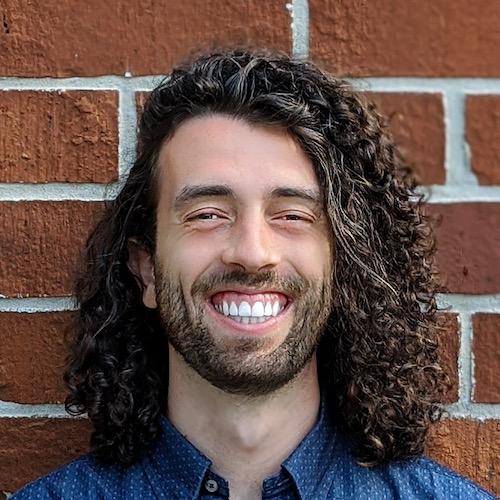 About Branch Politics | Vote informed in local elections